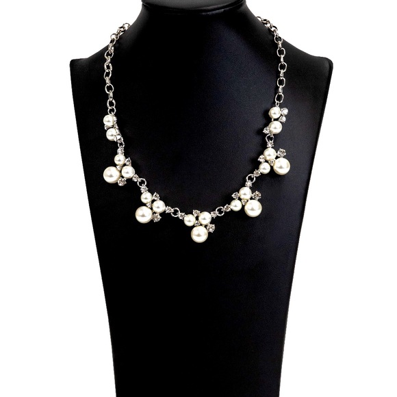 paparazzi | Jewelry | Paparazzi Jewelry Set Toast To ...